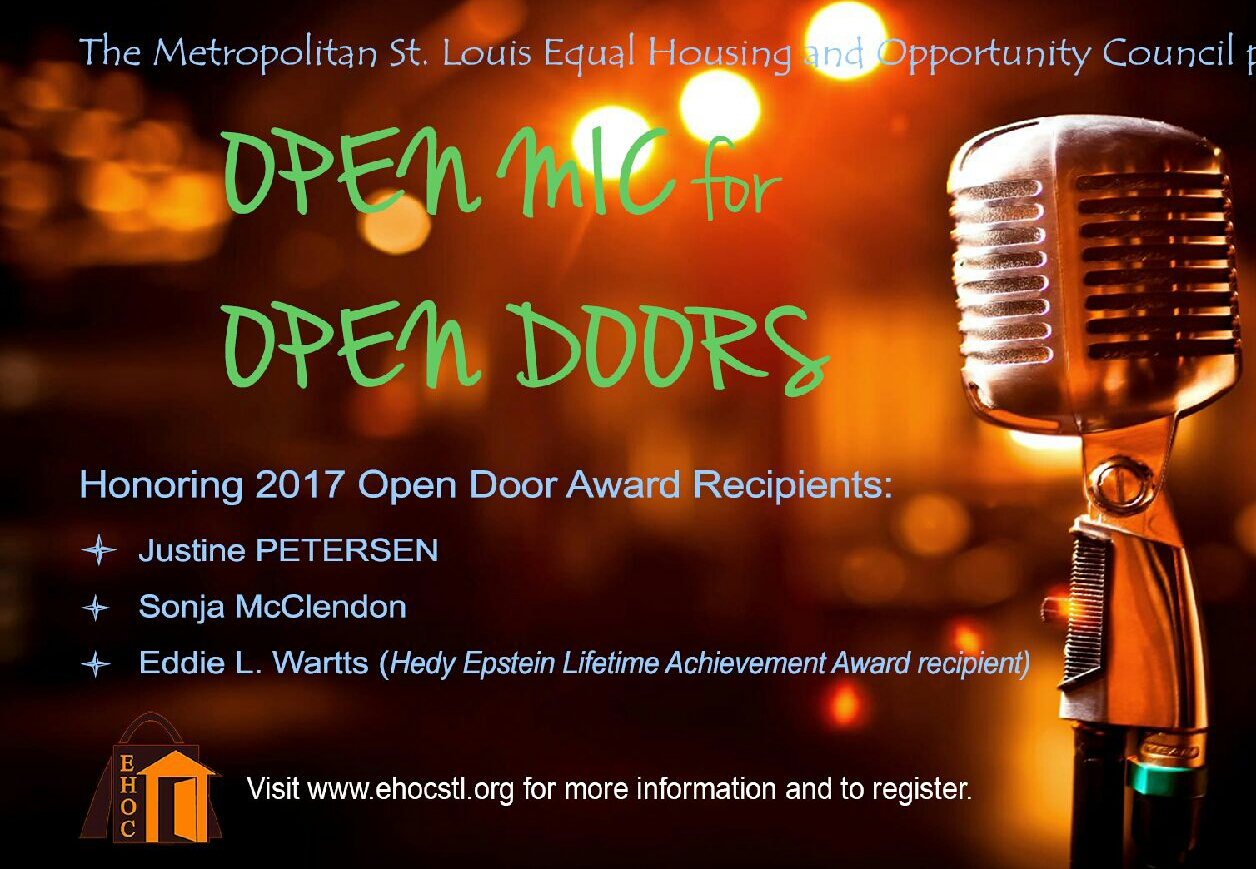 Shalom Spotlight | Shalom Church in St. Louis, Missouri